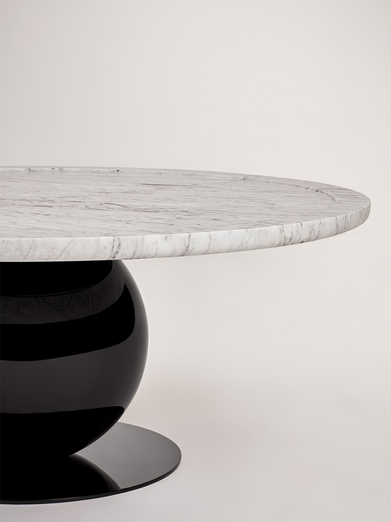 Barri - Le Berre Vevaud